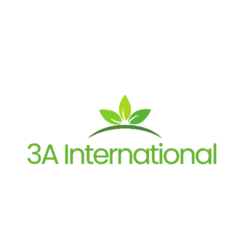 3a-International - Premier Hotel & Hypermarket Supplier in Egypt